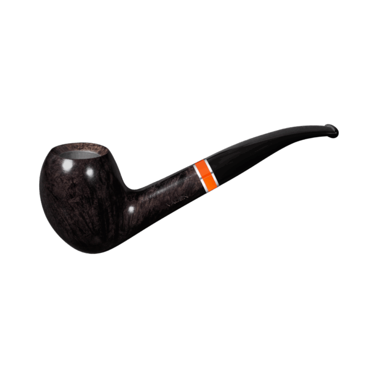 Vauen Pipes – German Quality Smoking Pipes | BRUYERE-PIPES
