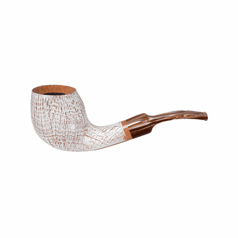 Vauen Fuji 4271 Sandblasted Pipe 9mm | Ships Worldwide - Best Price ...