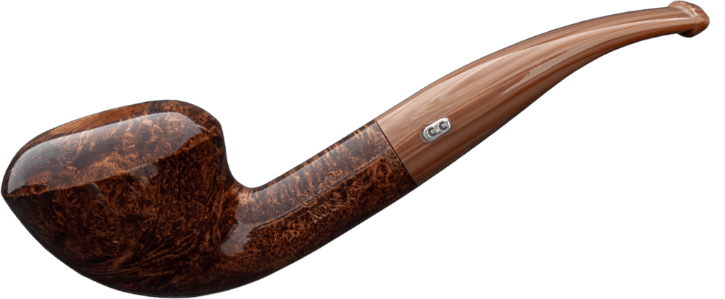 Chacom Pipes | BRUYERE-PIPES